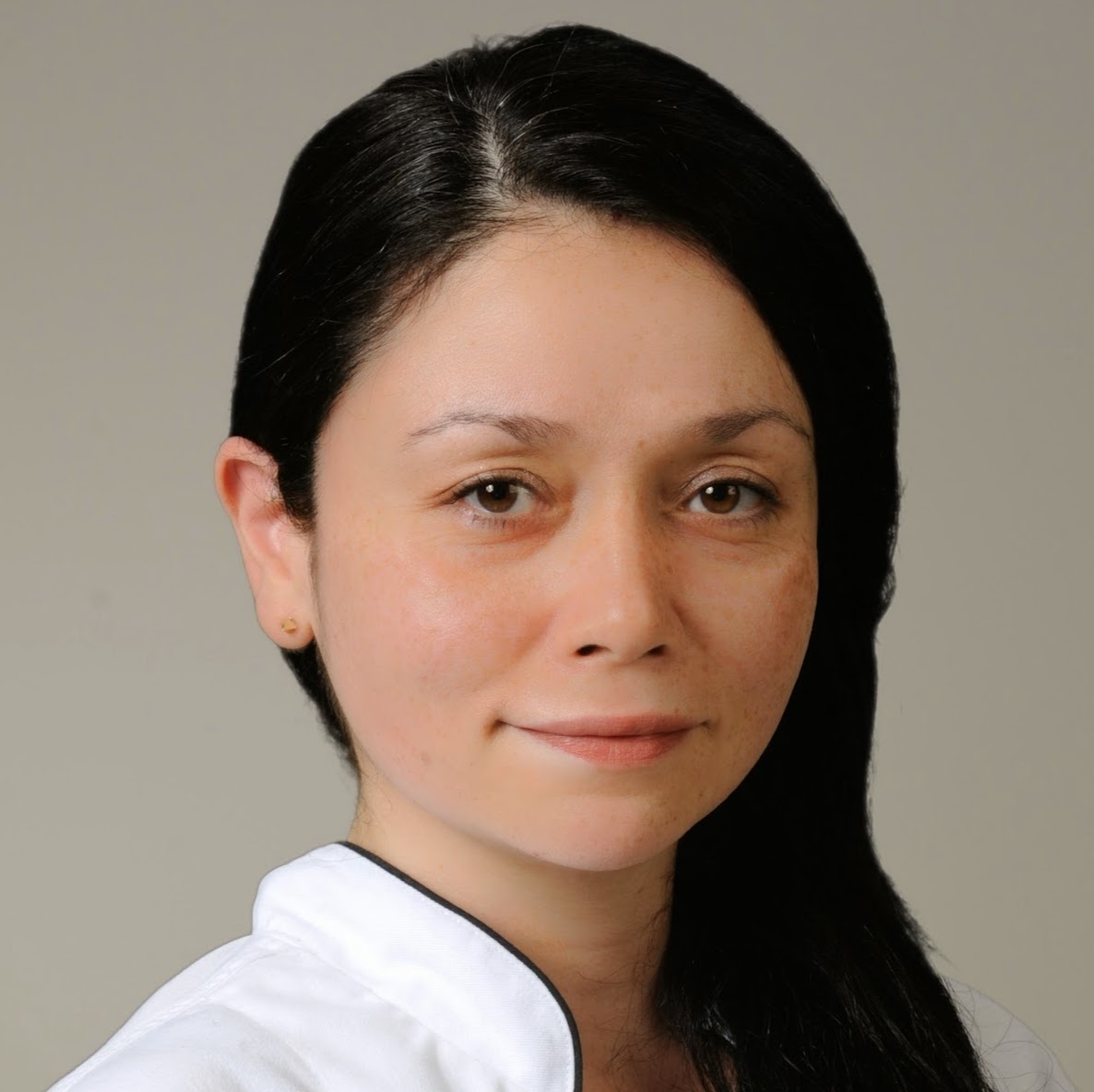 NC State Dining Chef Awarded Chapter Pastry Chef of the Year : NC State ...